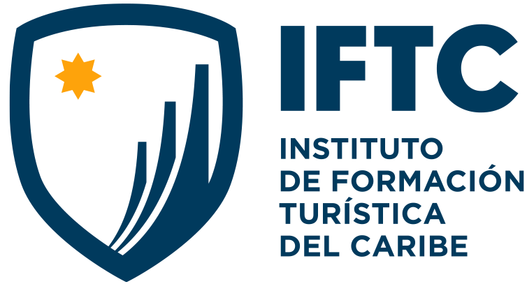 IFTC – Instituto de Formación Turística del Caribe
